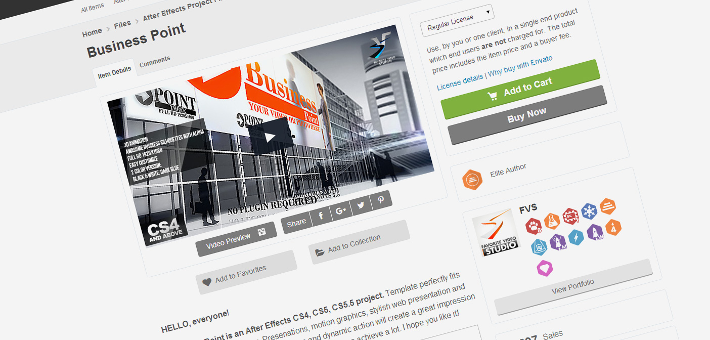 Business Point - Feat. Successful Business Venture | Tim McMorris