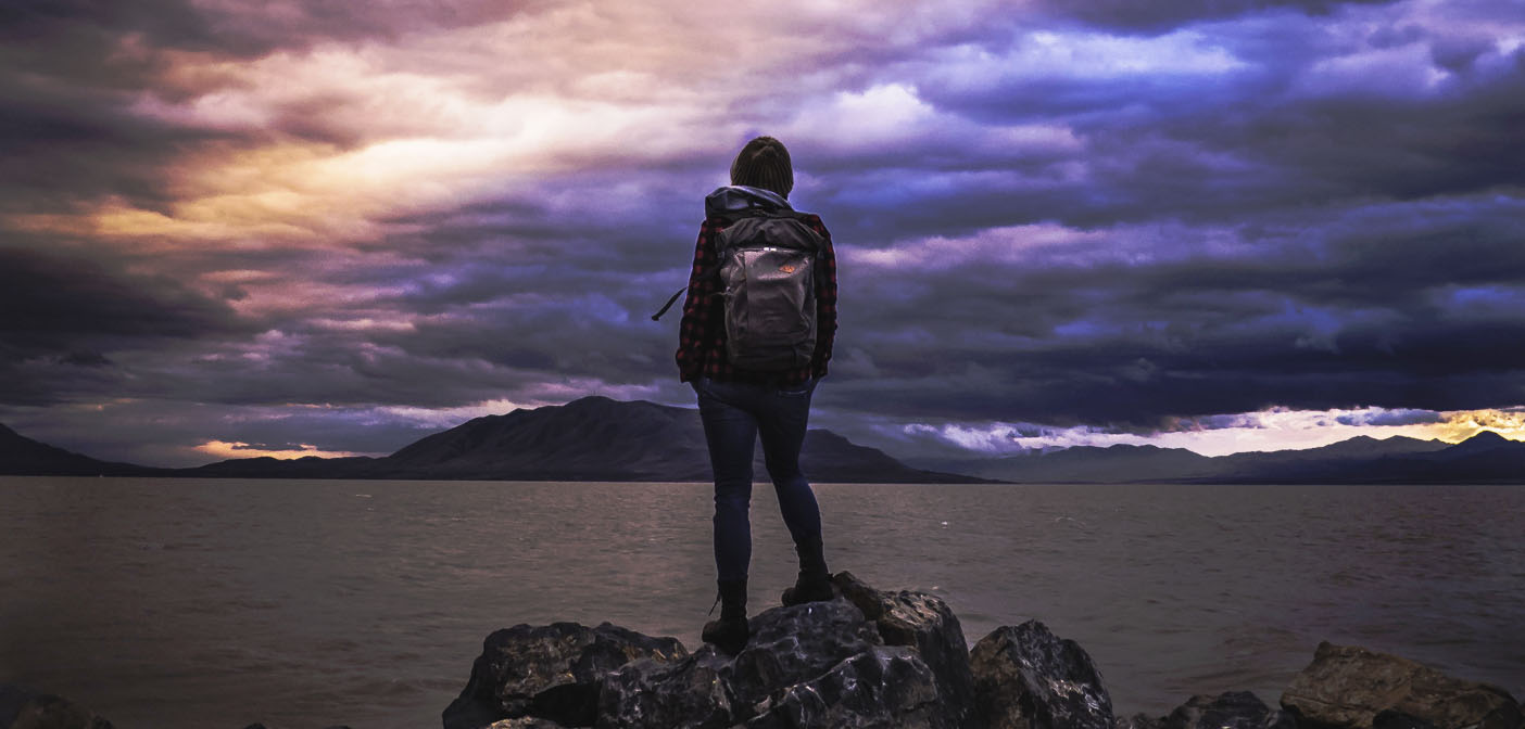 Looking For Adventure - New Production Music! | Tim McMorris